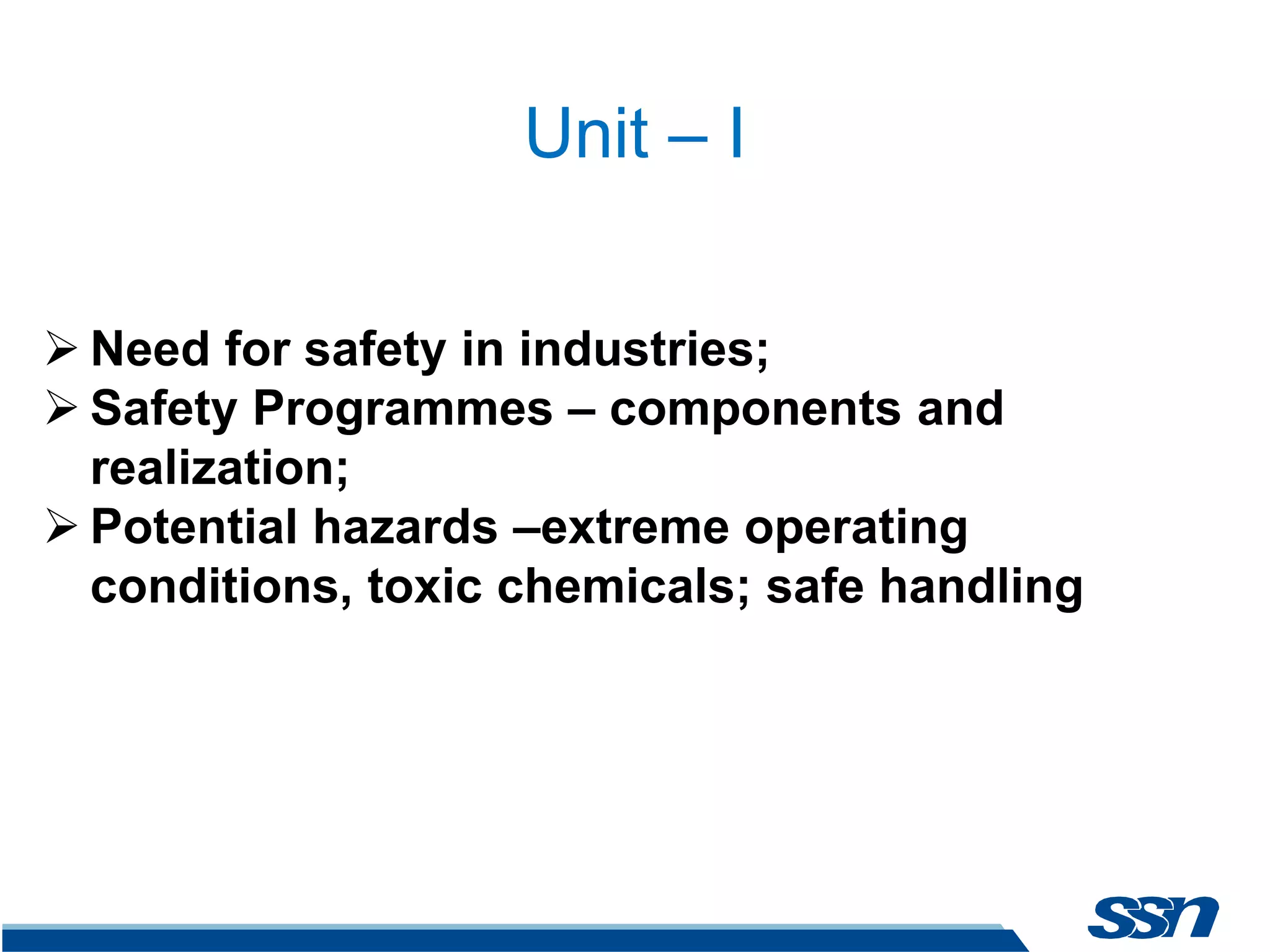 Unit-I_Safety.pdf