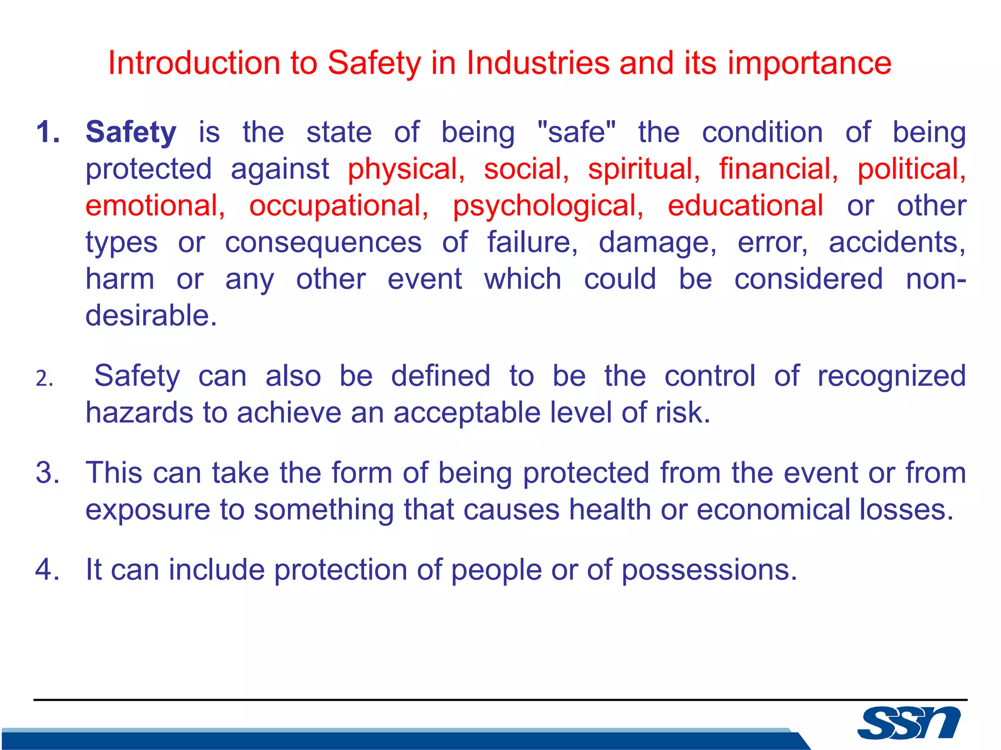Unit-I_Safety.pdf