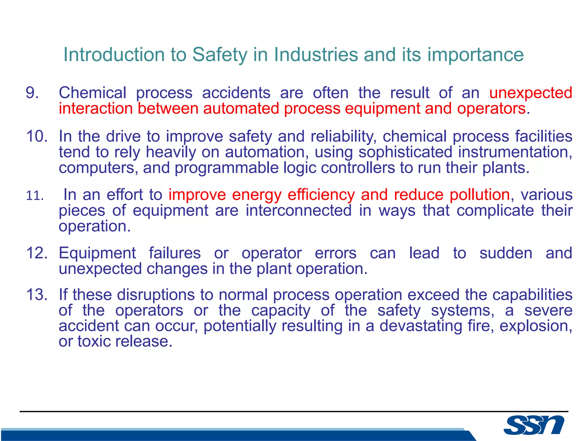 Unit-I_Safety.pdf