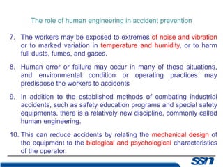 Unit-I_Safety.pdf