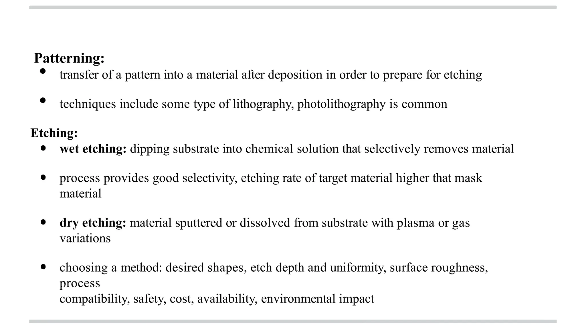 UNIT-I Micro Electro Mechanical sample.pptx