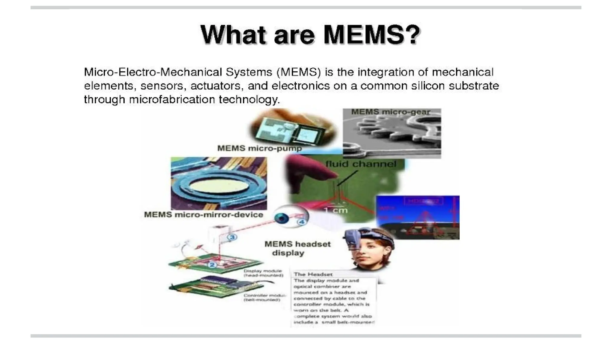UNIT-I Micro Electro Mechanical sample.pptx