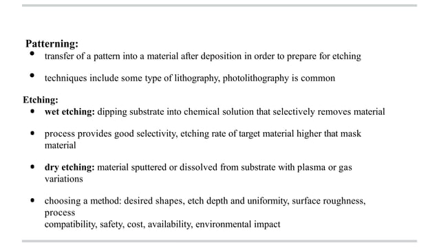 UNIT-I Micro Electro Mechanical sample.pptx