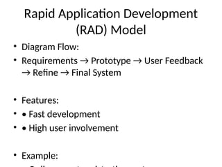 Software Engineering notes Unit-I_SE_Paradigms.pptx