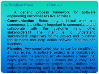 Software Engineering | PPT