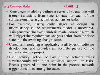 Software Engineering | PPT