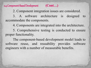 Software Engineering | PPT