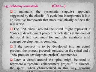 Software Engineering | PPT