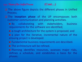 Software Engineering | PPT