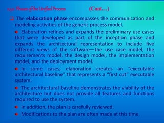 Software Engineering | PPT