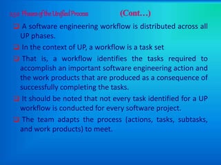 Software Engineering | PPT