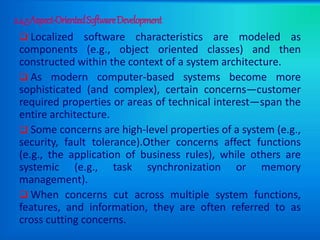 Software Engineering | PPT