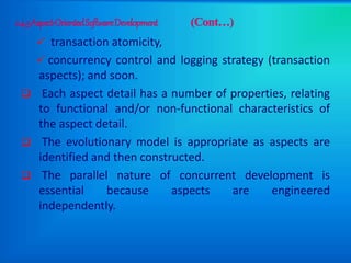 Software Engineering | PPT