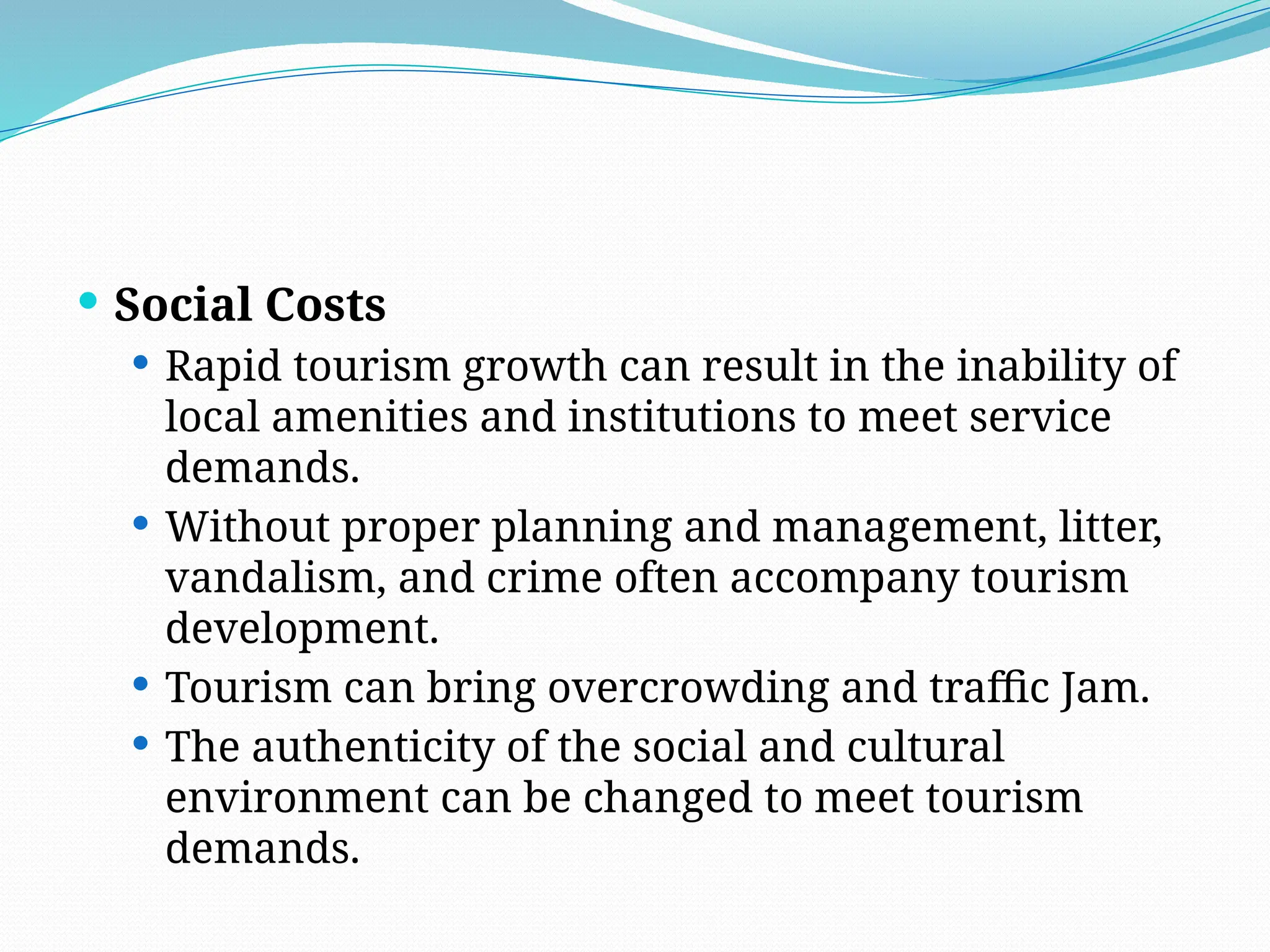 Unit - I Tourism and Hospilitaty Management (1).pptx