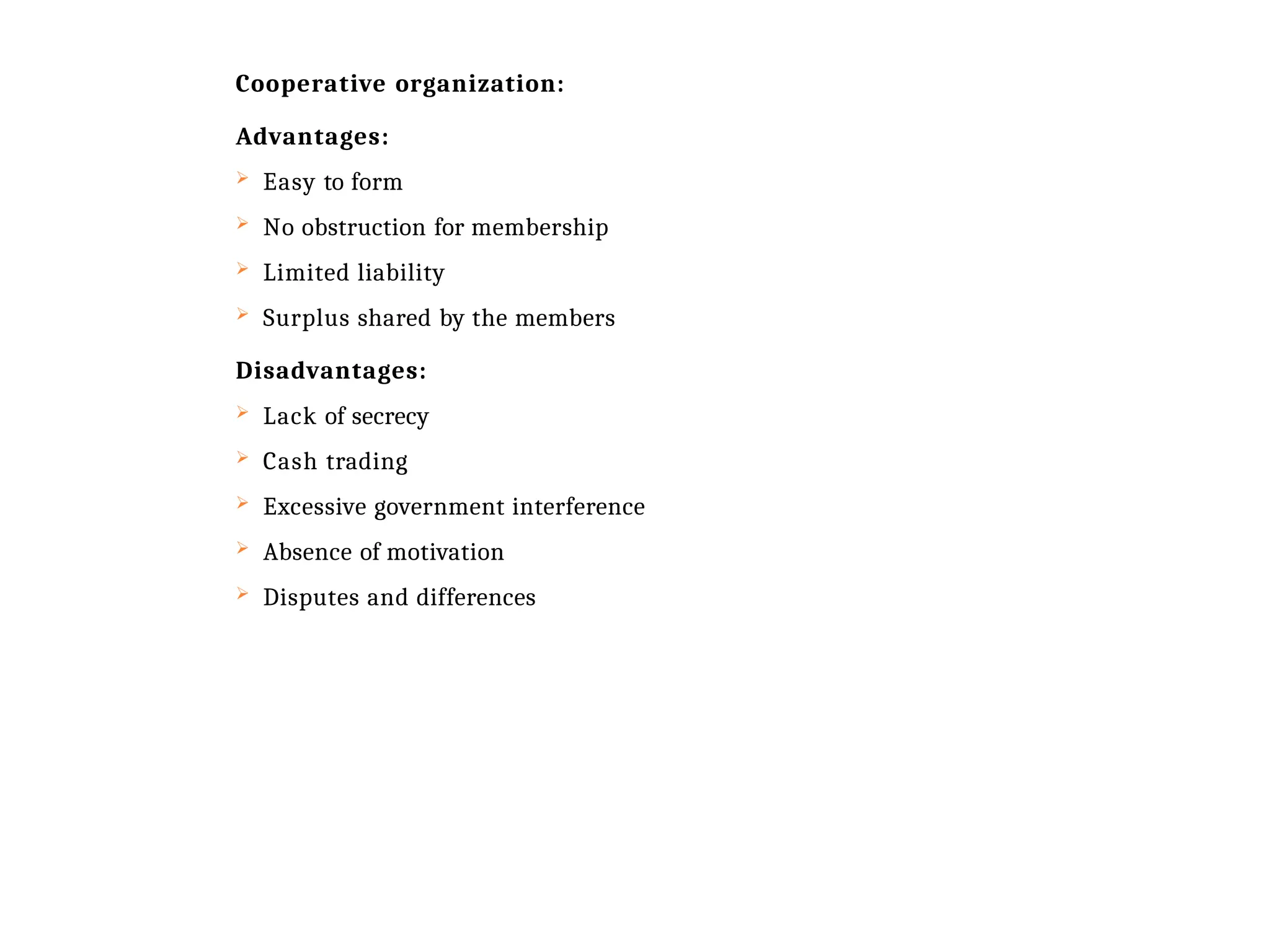 UNIT-I TYPES OF Business Organisation.pptx