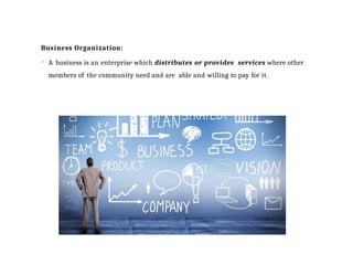 UNIT-I TYPES OF Business Organisation.pptx