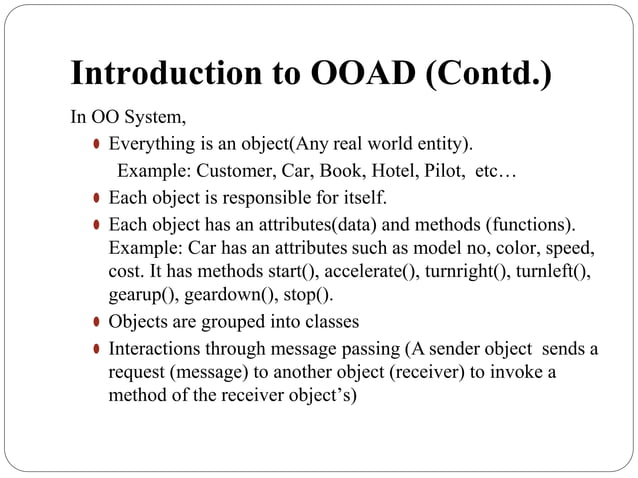 UNIT-I(Unified_Process_and_Use Case_Diagrams)_OOAD.docx