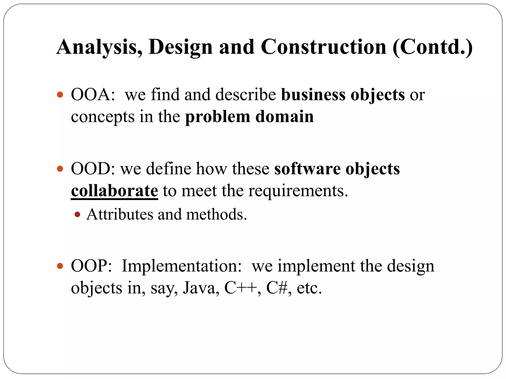 UNIT-I(Unified_Process_and_Use Case_Diagrams)_OOAD.ppt