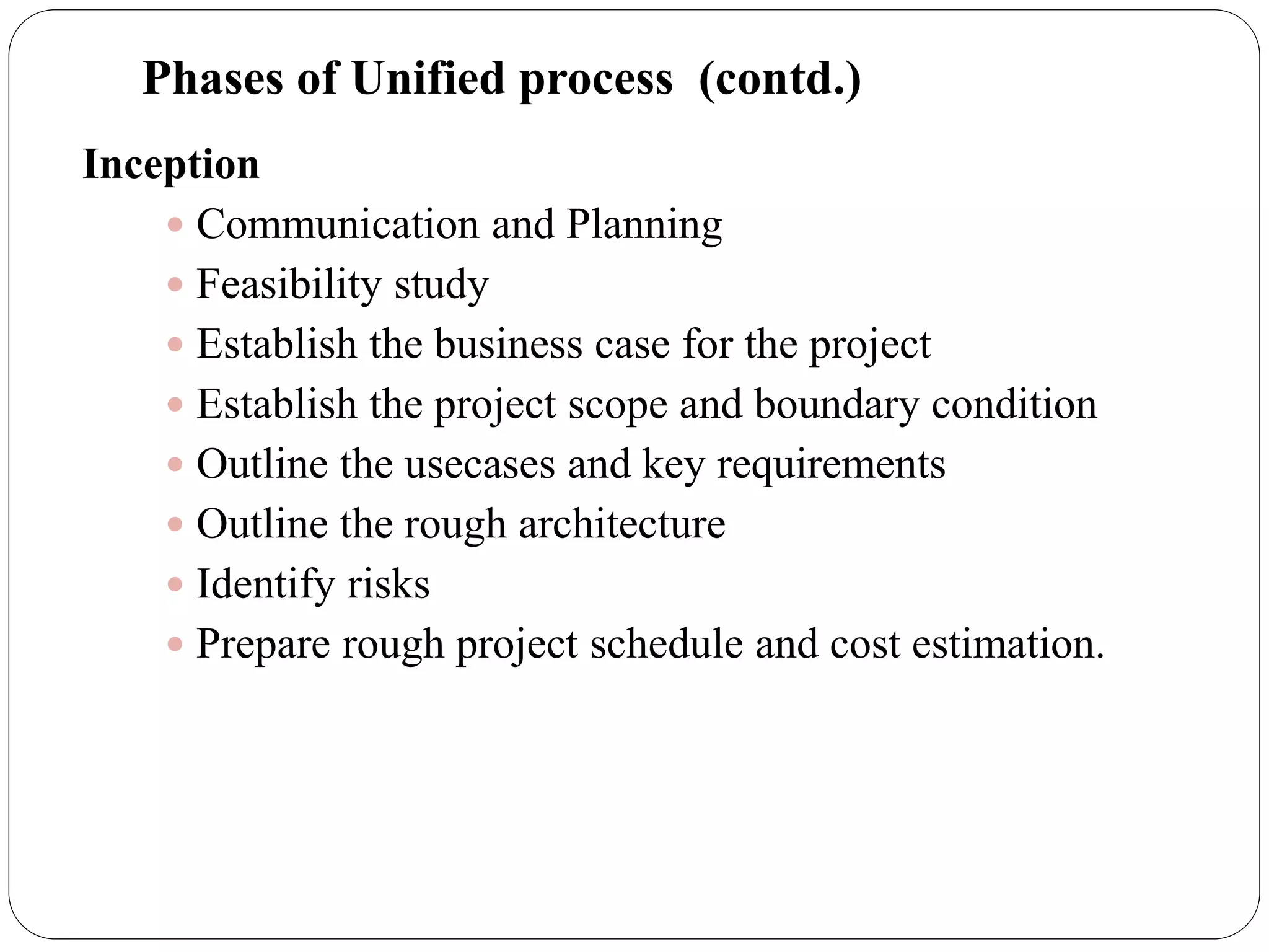 UNIT-I(Unified_Process_and_Use Case_Diagrams)_OOAD.ppt