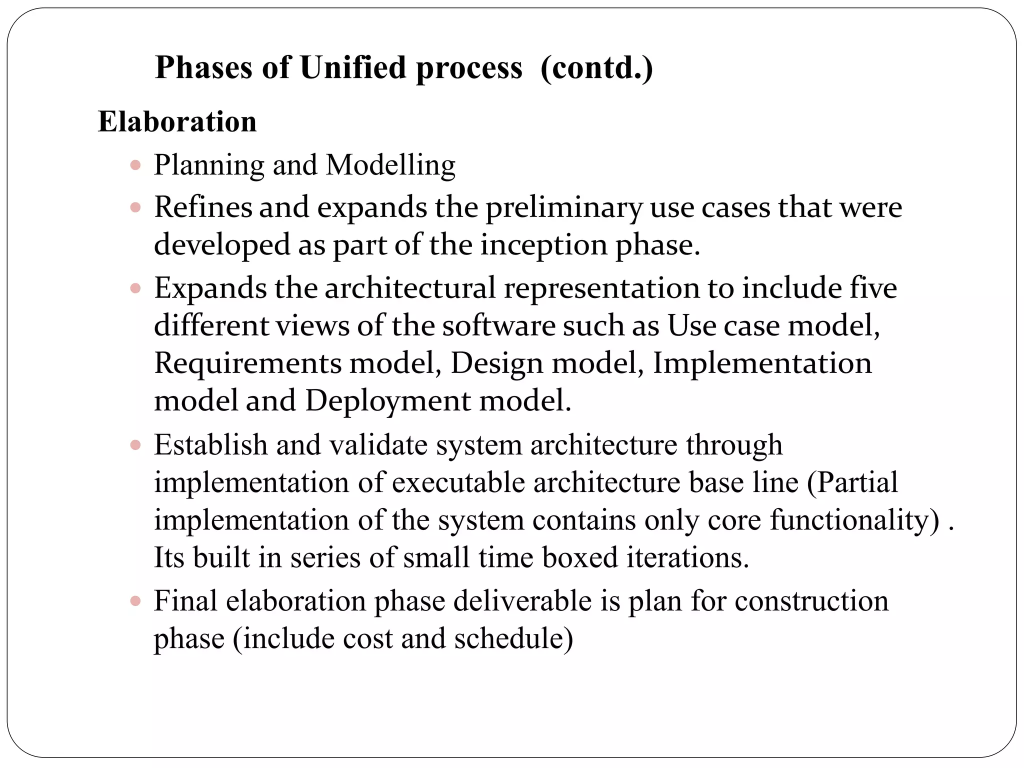 UNIT-I(Unified_Process_and_Use Case_Diagrams)_OOAD.ppt