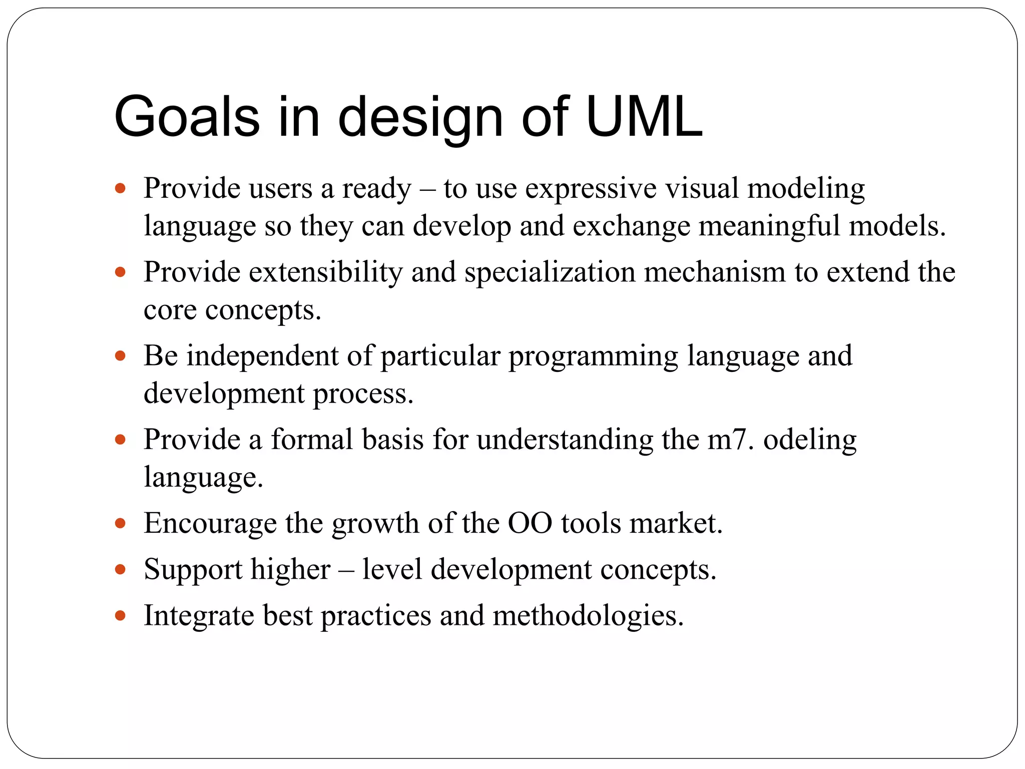 UNIT-I(Unified_Process_and_Use Case_Diagrams)_OOAD.ppt