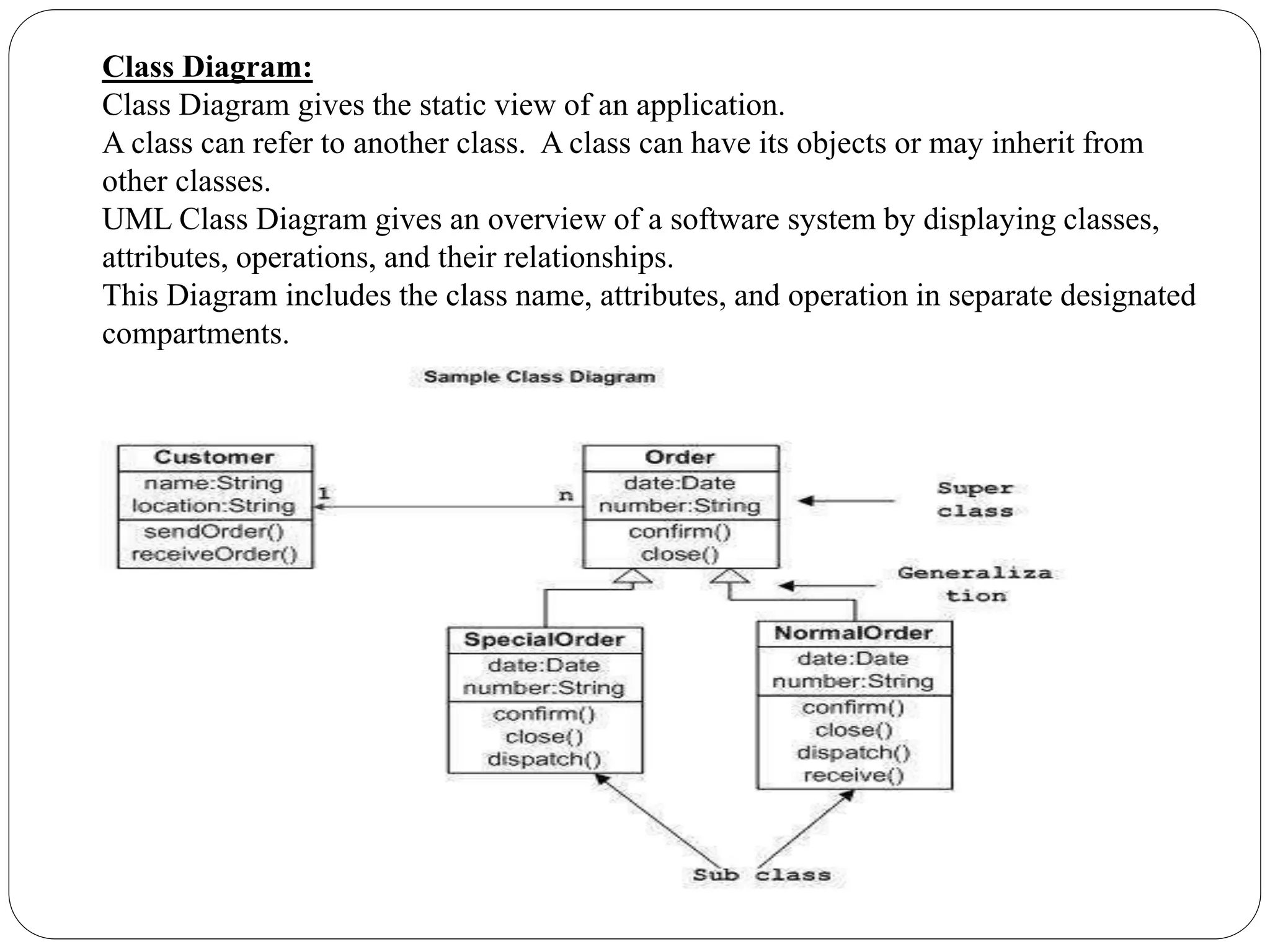 UNIT-I(Unified_Process_and_Use Case_Diagrams)_OOAD.ppt
