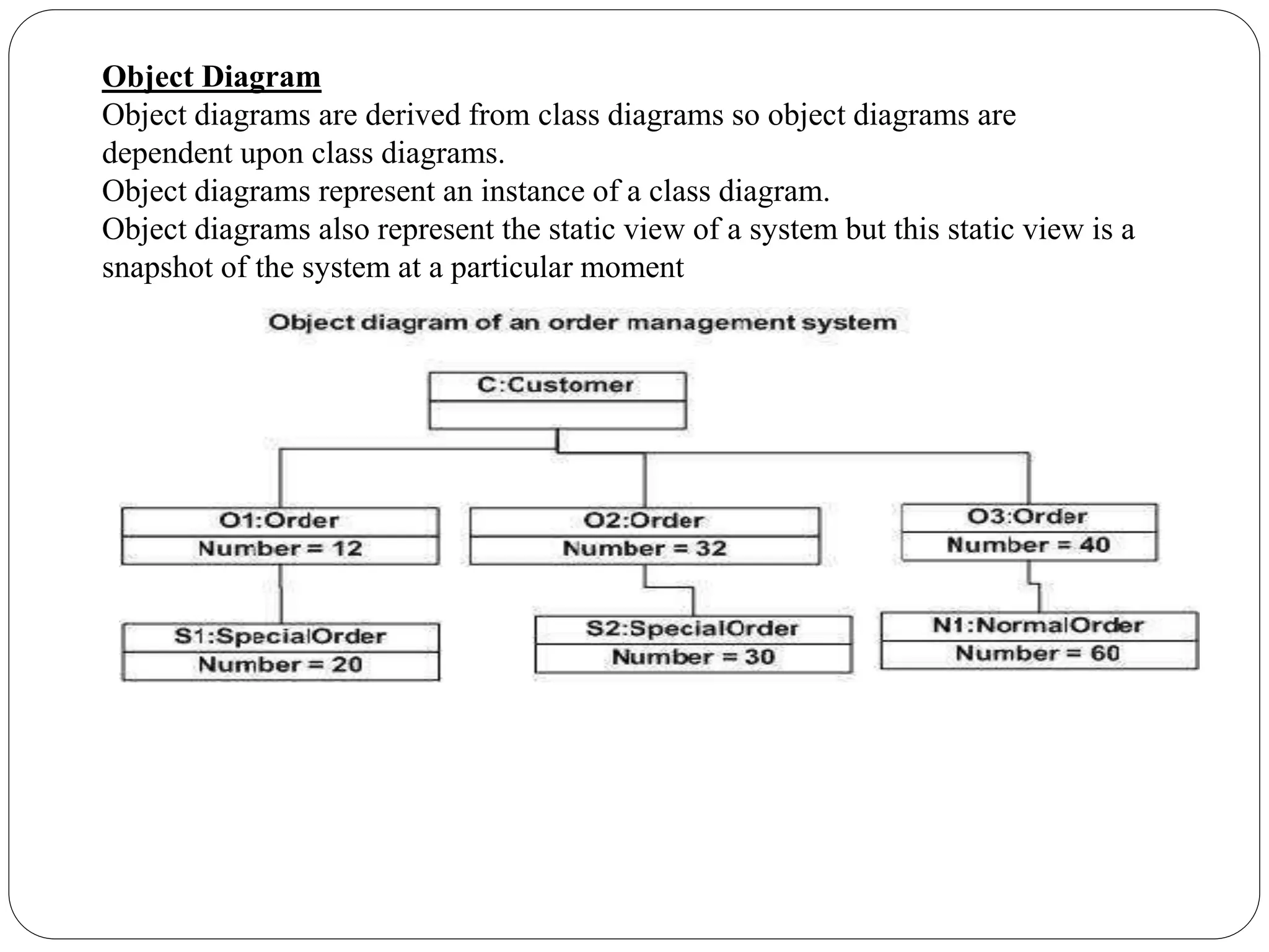 UNIT-I(Unified_Process_and_Use Case_Diagrams)_OOAD.ppt