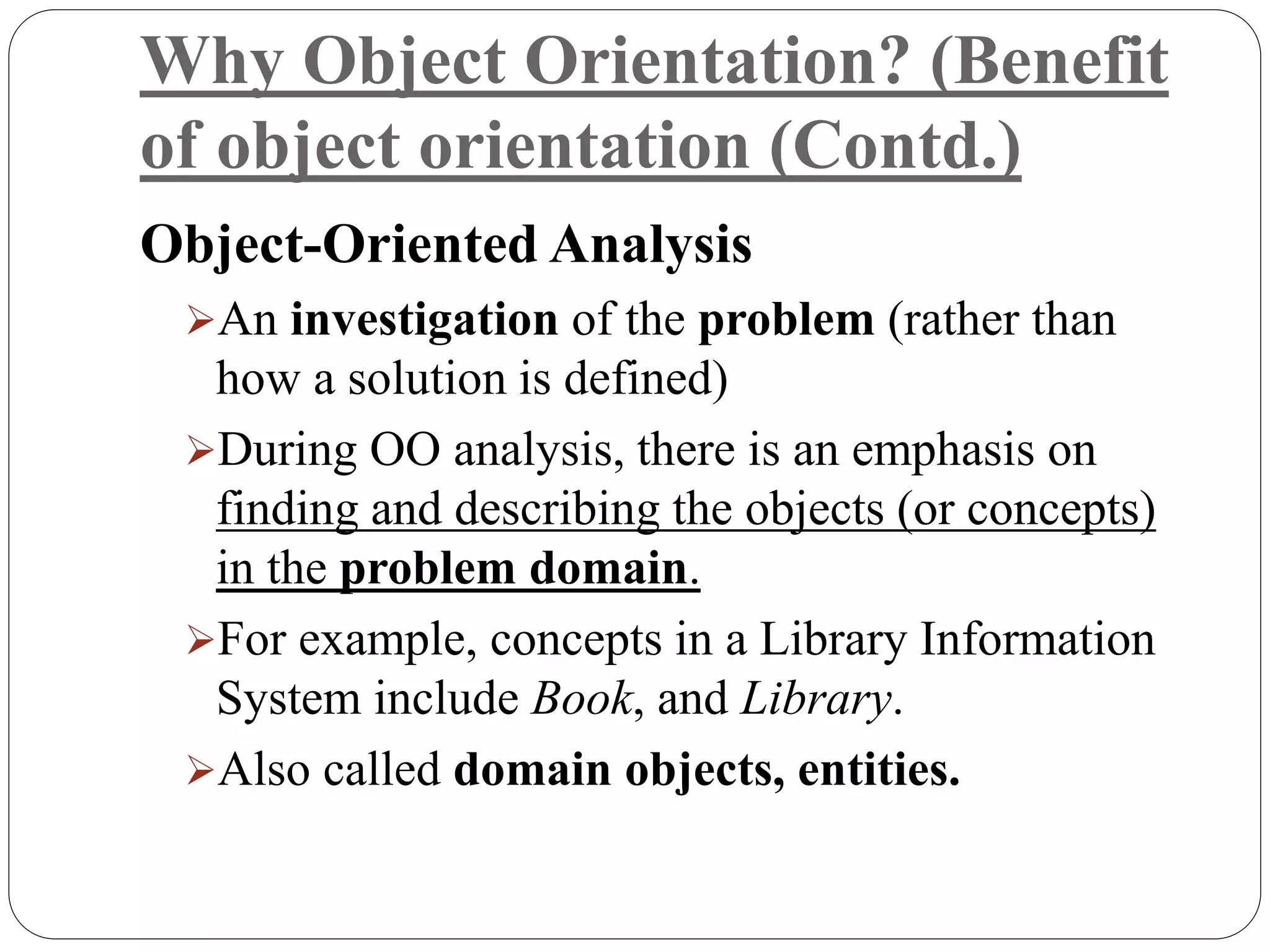 UNIT-I(Unified_Process_and_Use Case_Diagrams)_OOAD.ppt