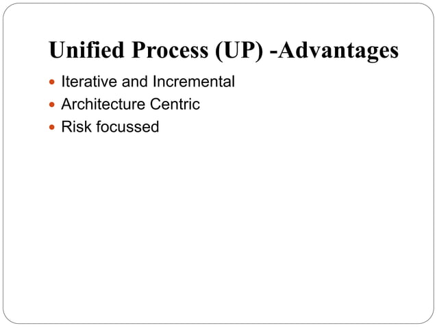 UNIT-I(Unified_Process_and_Use Case_Diagrams)_OOAD.ppt