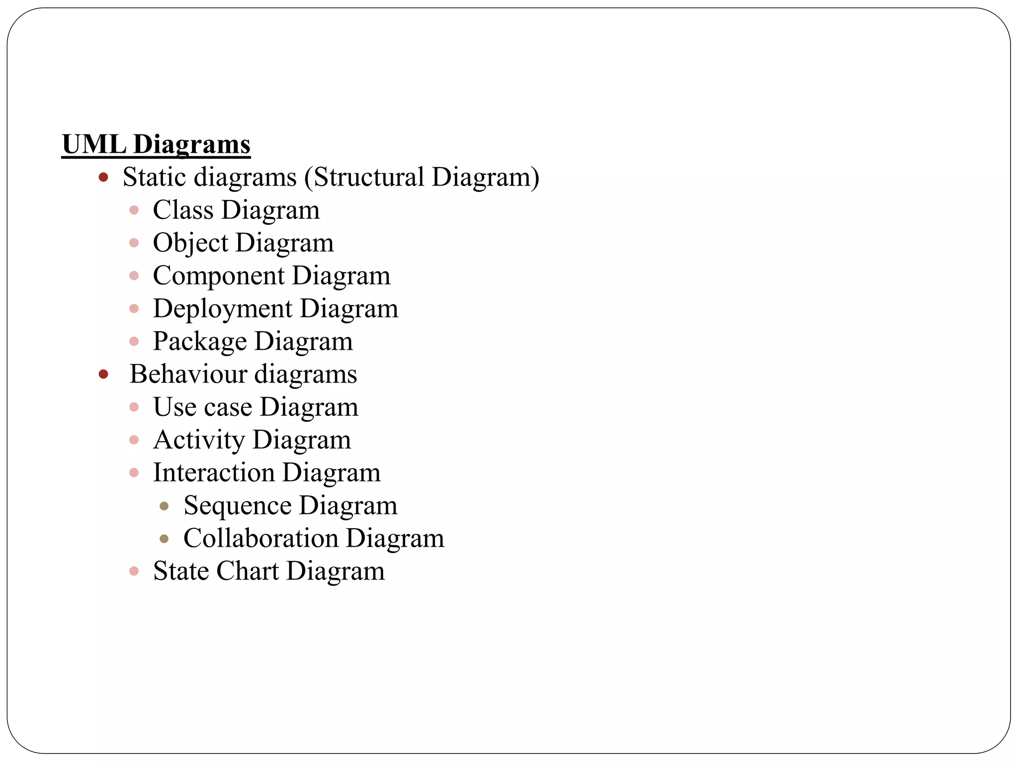 UNIT-I(Unified_Process_and_Use Case_Diagrams)_OOAD.ppt