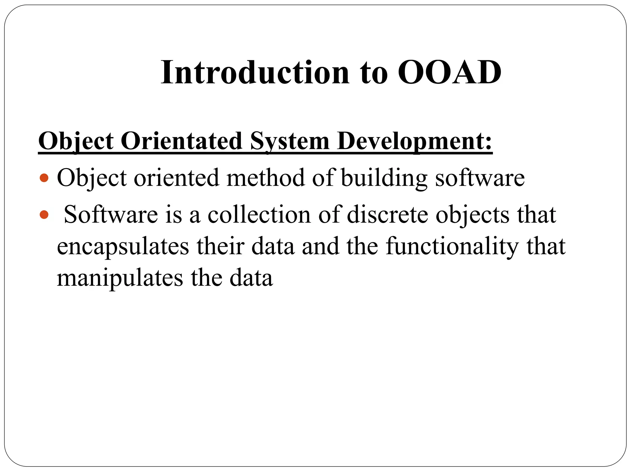 UNIT-I(Unified_Process_and_Use Case_Diagrams)_OOAD.ppt
