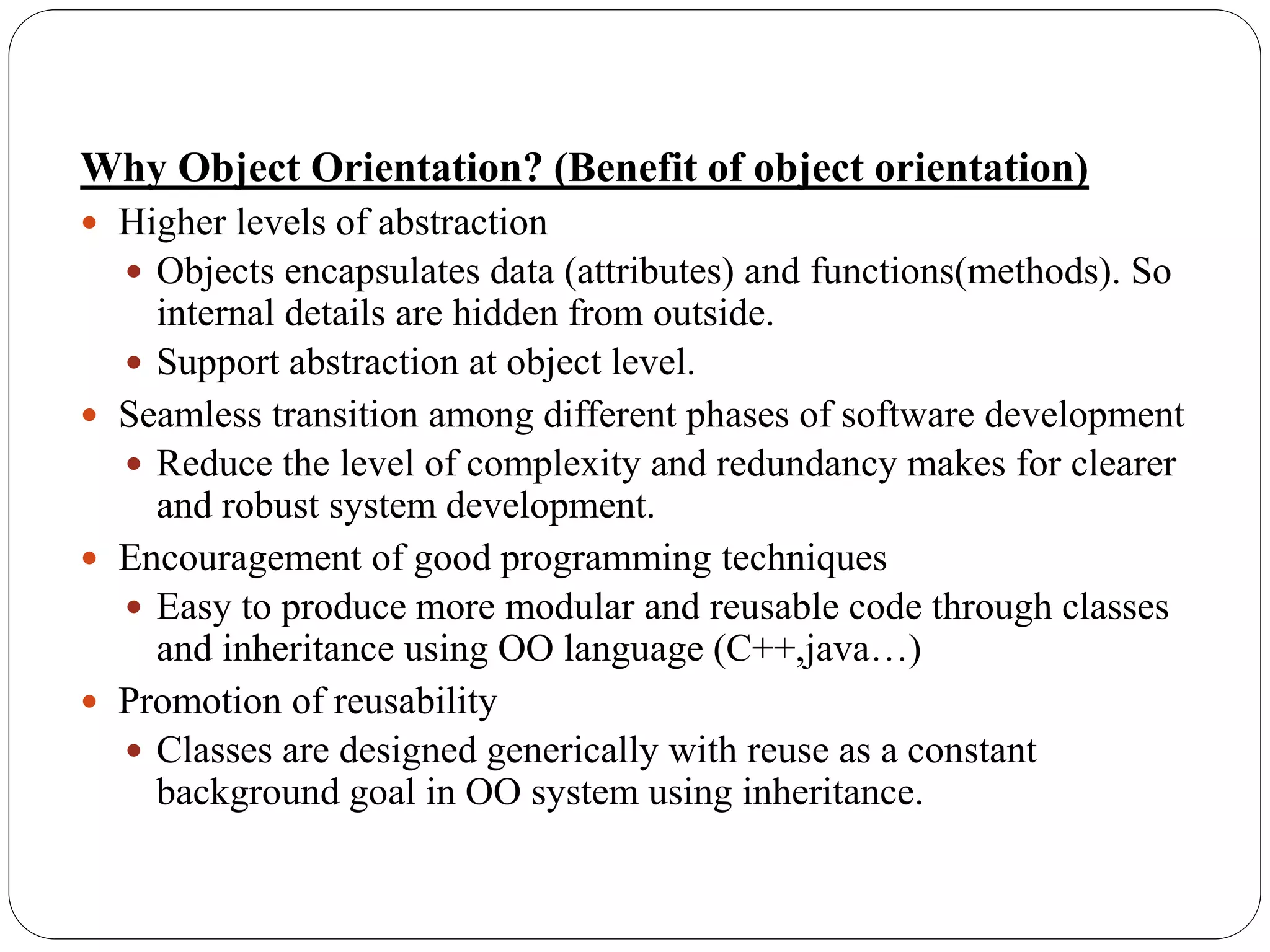 UNIT-I(Unified_Process_and_Use Case_Diagrams)_OOAD.ppt