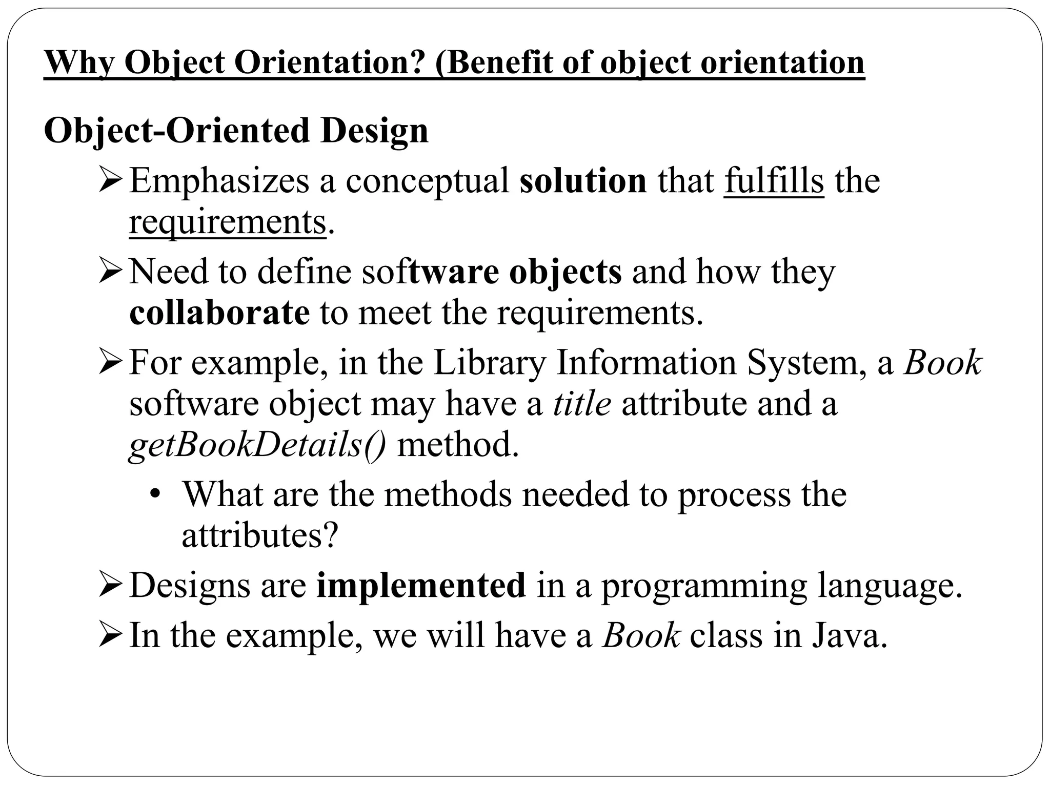 UNIT-I(Unified_Process_and_Use Case_Diagrams)_OOAD.ppt