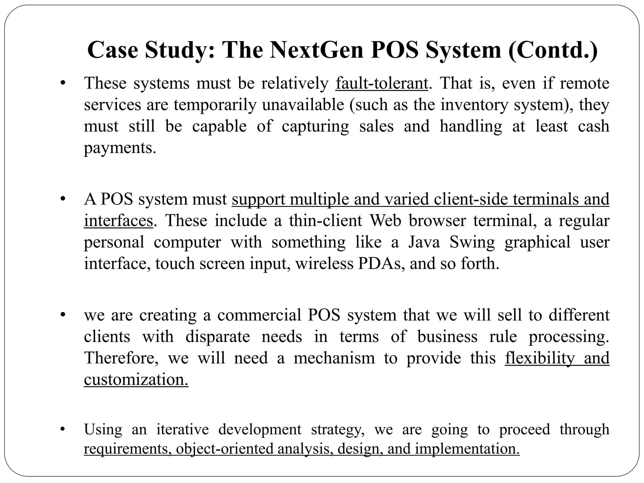 UNIT-I(Unified_Process_and_Use Case_Diagrams)_OOAD.ppt
