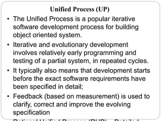 UNIT-I(Unified_Process_and_Use Case_Diagrams)_OOAD.ppt