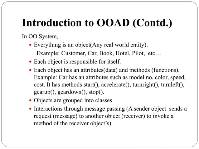 UNIT-I(Unified_Process_and_Use Case_Diagrams)_OOAD.ppt