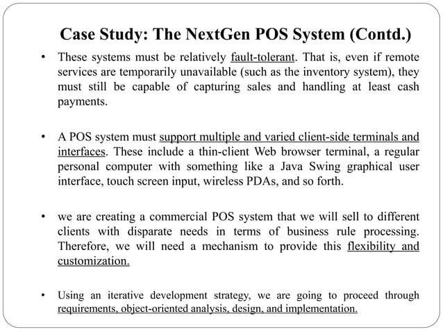 UNIT-I(Unified_Process_and_Use Case_Diagrams)_OOAD.ppt