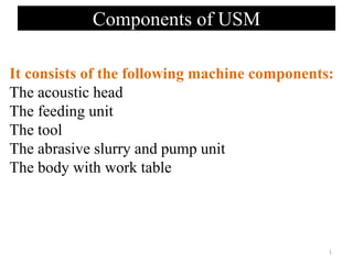Unit-I_USM.pptx asdba jasdk ijhsz jjhsa h | PPTX