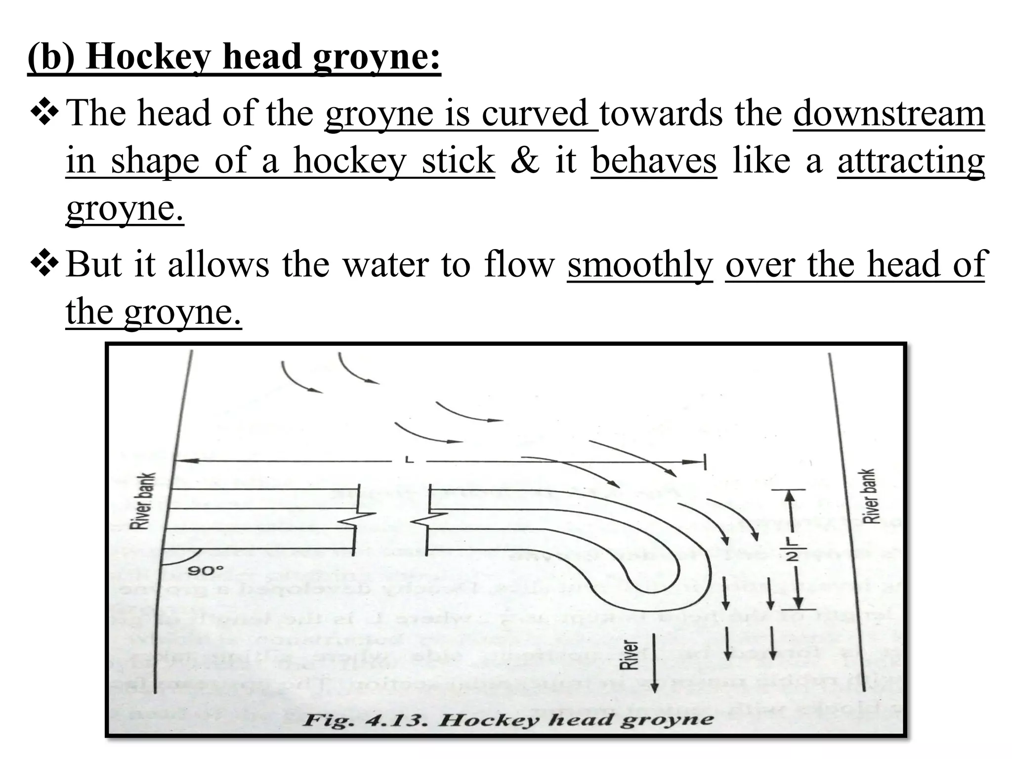 CANAL IRRIGATION | PDF
