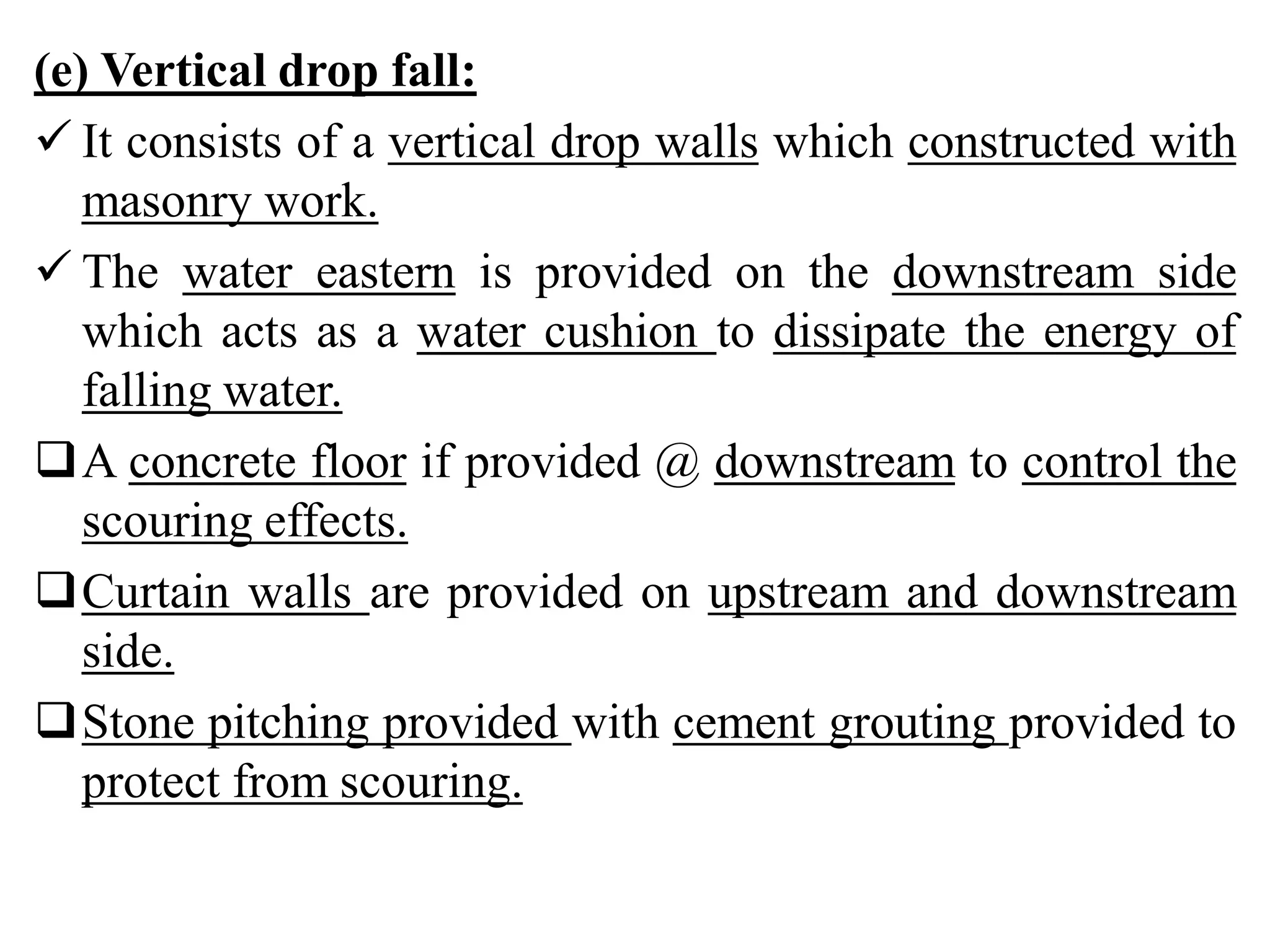 CANAL IRRIGATION | PDF