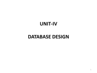 UNIT-IV.ppt