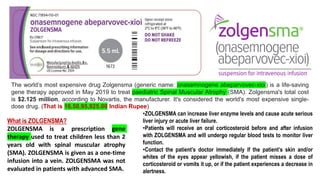 Herbal drug technology Unit IV PCI syllabus semester VI | PPT