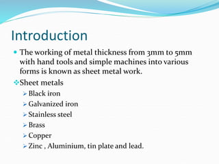 UNIT - IV.ppt