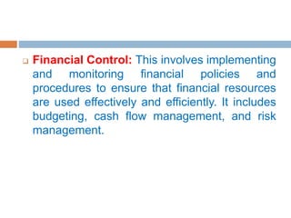 Principles and Practice of Managementunit-iv.pptx