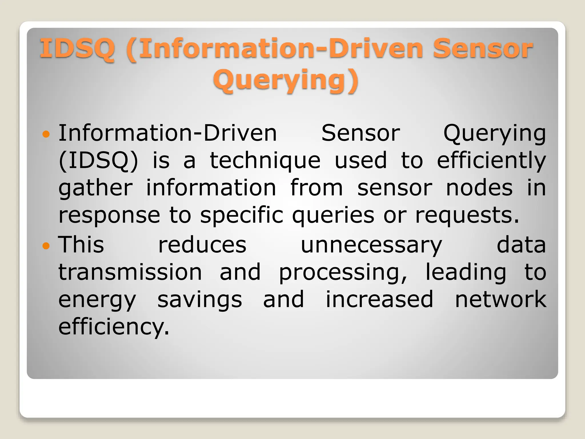 SENSOR TASKING AND CONTROL in WSN .pptx