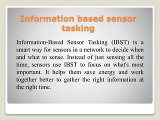 SENSOR TASKING AND CONTROL in WSN .pptx