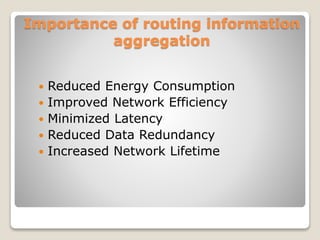 SENSOR TASKING AND CONTROL in WSN .pptx
