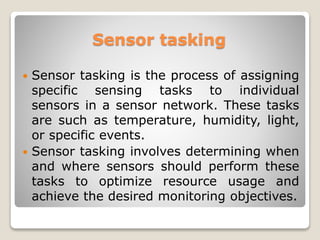 SENSOR TASKING AND CONTROL in WSN .pptx