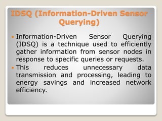 SENSOR TASKING AND CONTROL in WSN .pptx