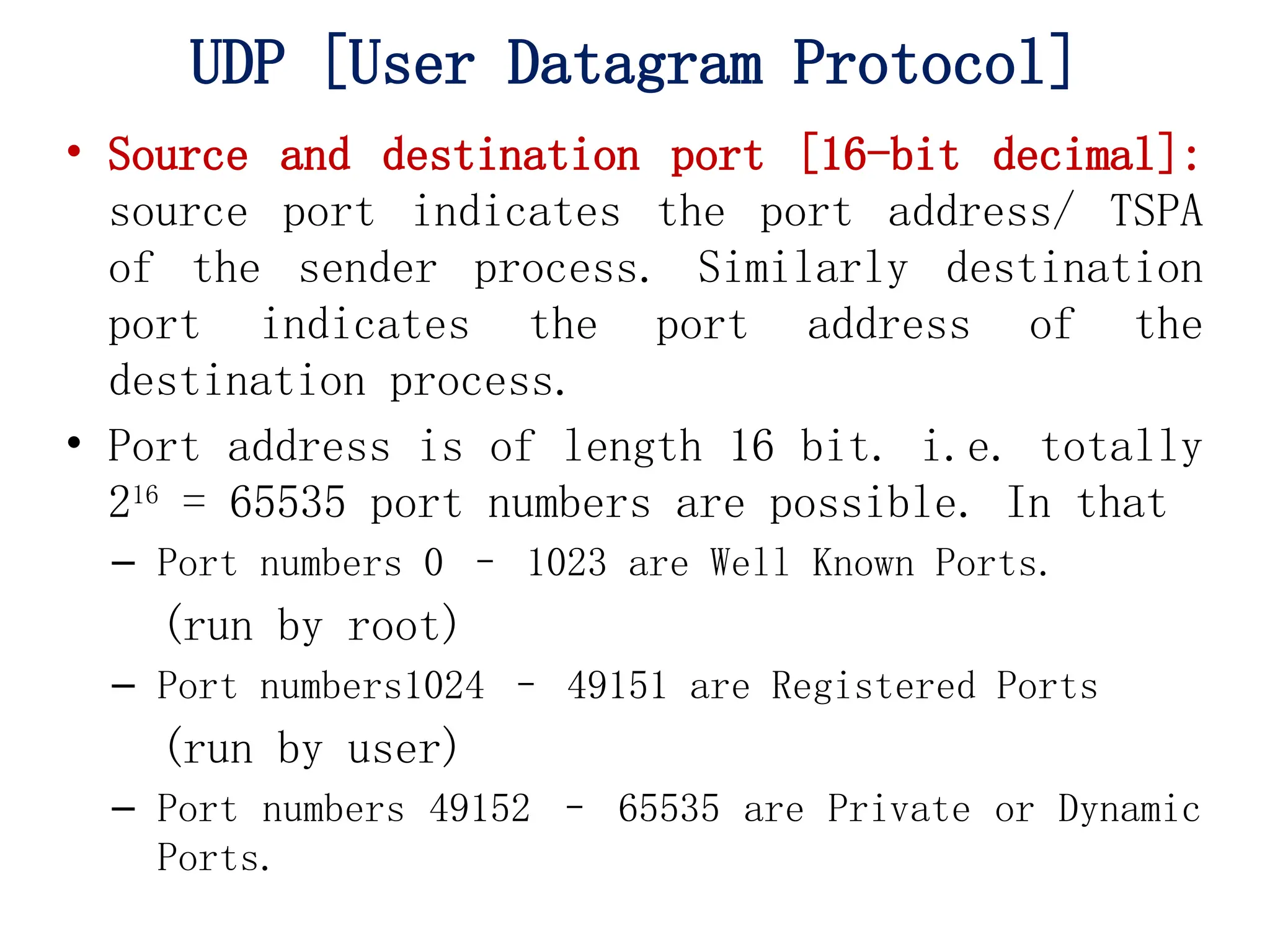 UNIT-IV The document of data handling and visualization .pptx